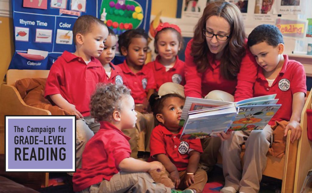 Align4edu – Alignment Collaborative for Education – ACE