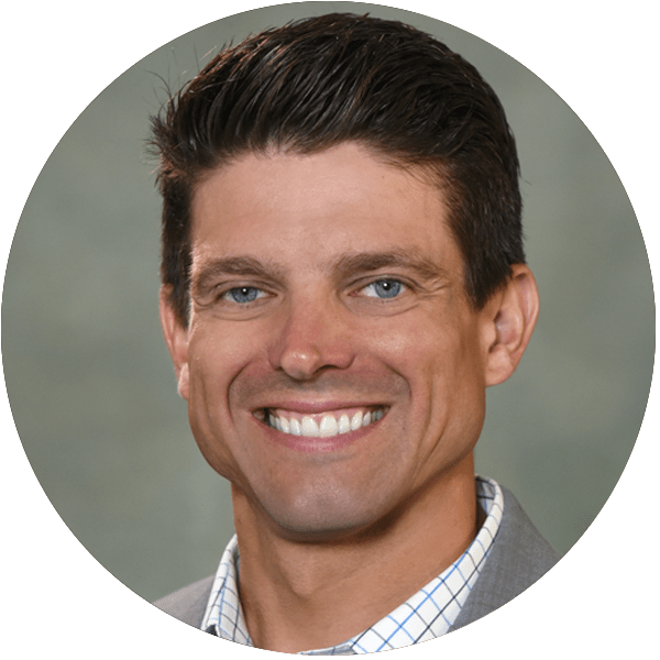 Welcome Alignment’s New Governing Board Members! | Alignment ...