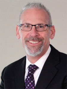 What’s New at Alignment Collaborative for Education