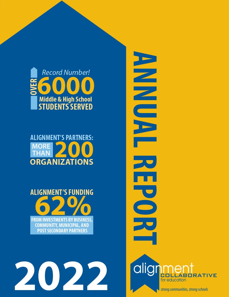 Alignment Collaborative for Education | ACE – Alignment Collaborative ...