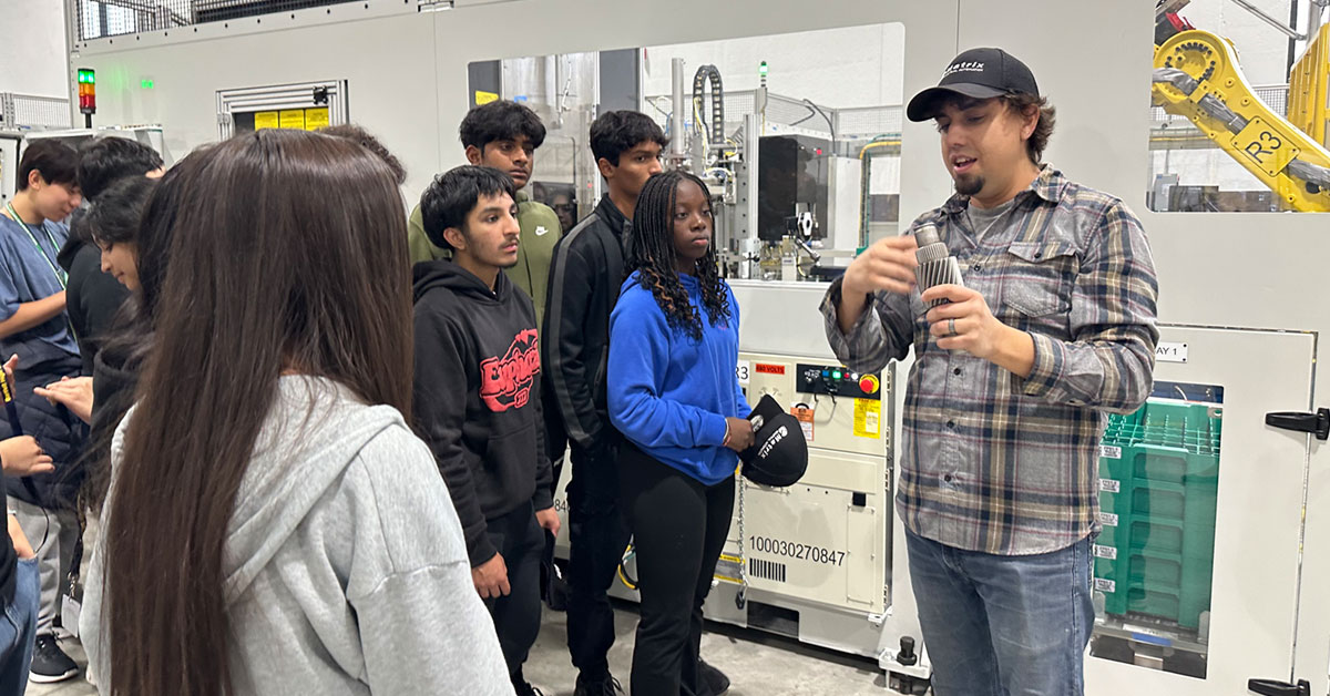 Alignment Collaborative for Education | ACE – Alignment Collaborative ...